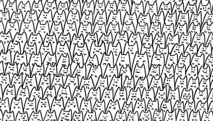 batman News in Malayalam, Latest batman news, photos, videos | Zee News ...