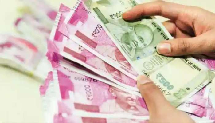 How to become crorepati by following these 5 ways know details l ...