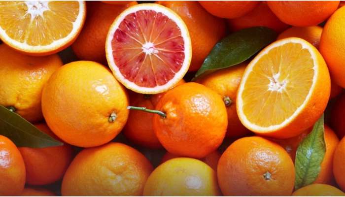 Oranges Side Effects: Do you know what happens if you eat too many ...