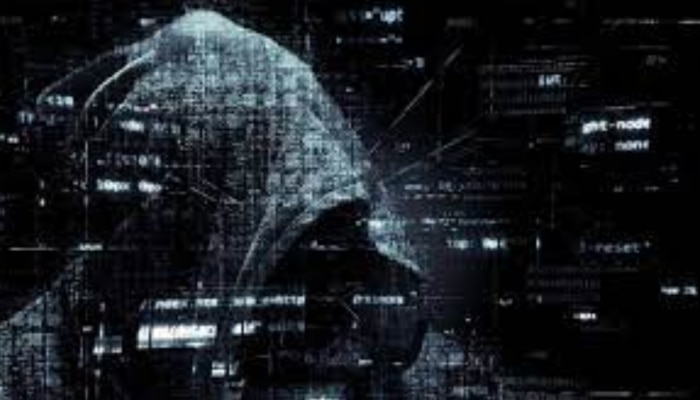 Dark Web News in Malayalam, Latest Dark Web news, photos, videos | Zee ...