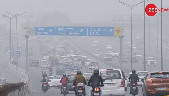 Weather report on 31 December 2023 IMD prediction for Dense fog ... Weather report on 31 December 2023 IMD prediction for Dense fog ...