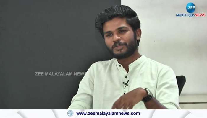 Manoj Moses News in Malayalam, Latest Manoj Moses news, photos, videos ...