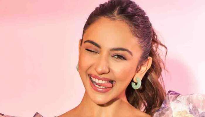 Rakul Preet Photos News in Malayalam, Latest Rakul Preet Photos news ...